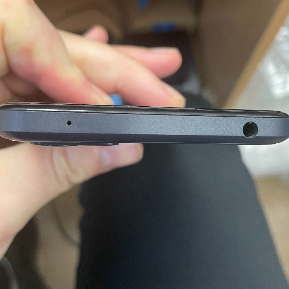 TLC TCL 305 Dual Sim - Own4Less